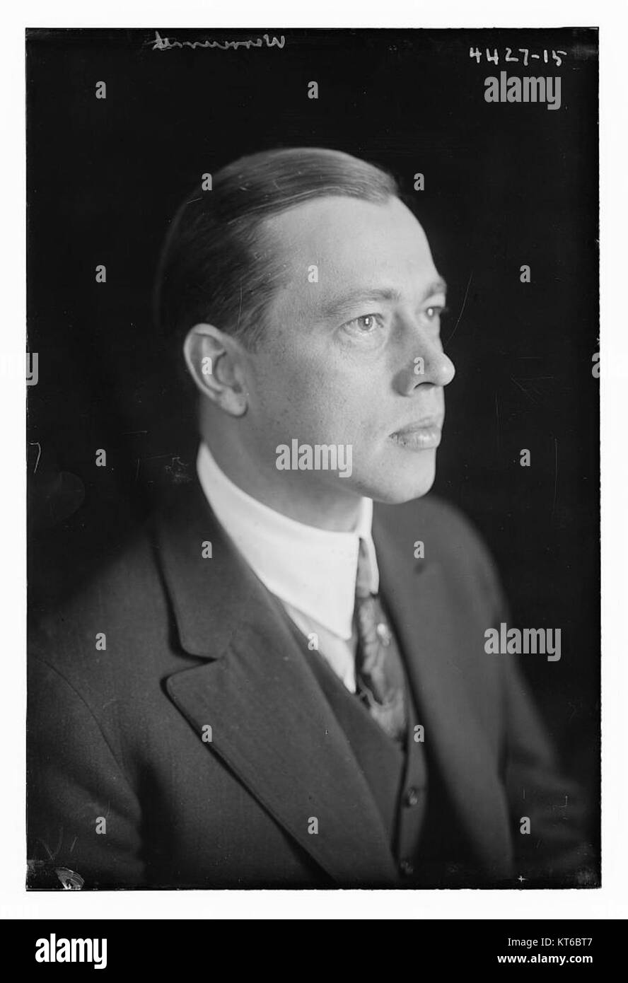 Musical figure in art Cut Out Stock Images & Pictures - Alamy