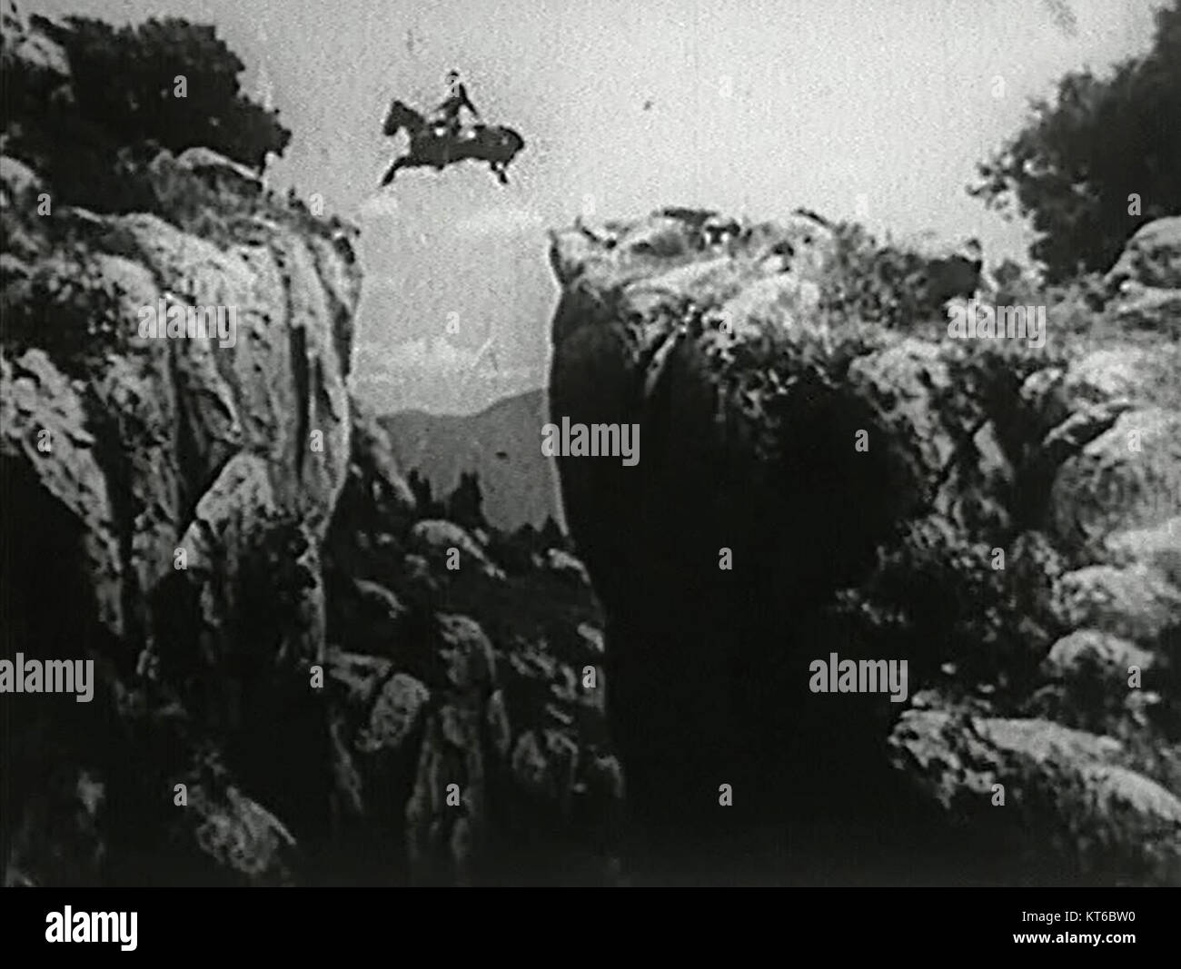 The 'Western Mail' from 1942 includes a photograph capturing a ...