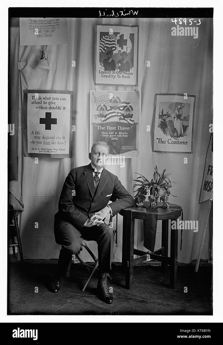 Whitehill history hi-res stock photography and images - Alamy