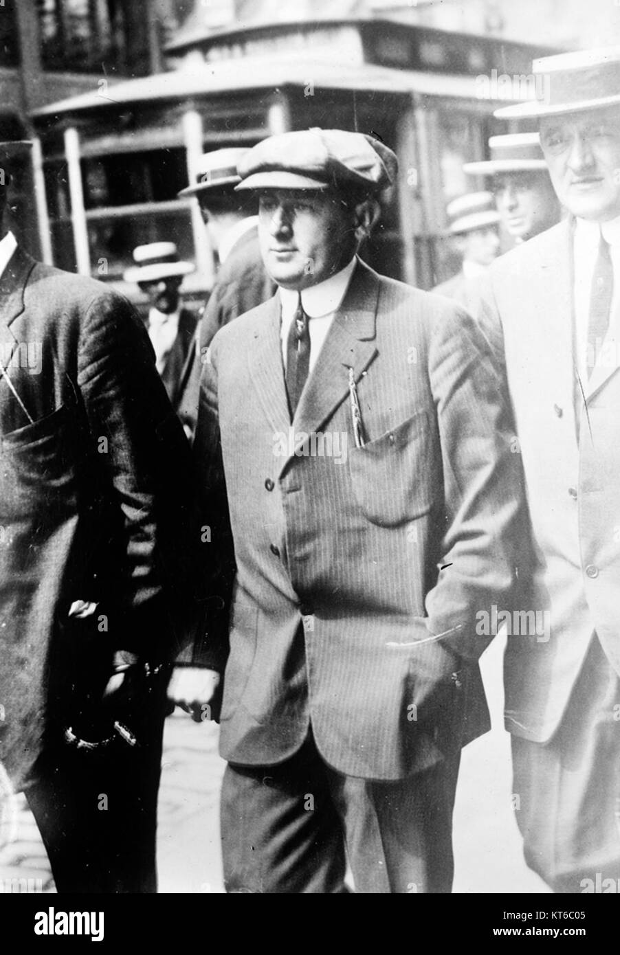 Sports teams playing Black and White Stock Photos & Images - Alamy