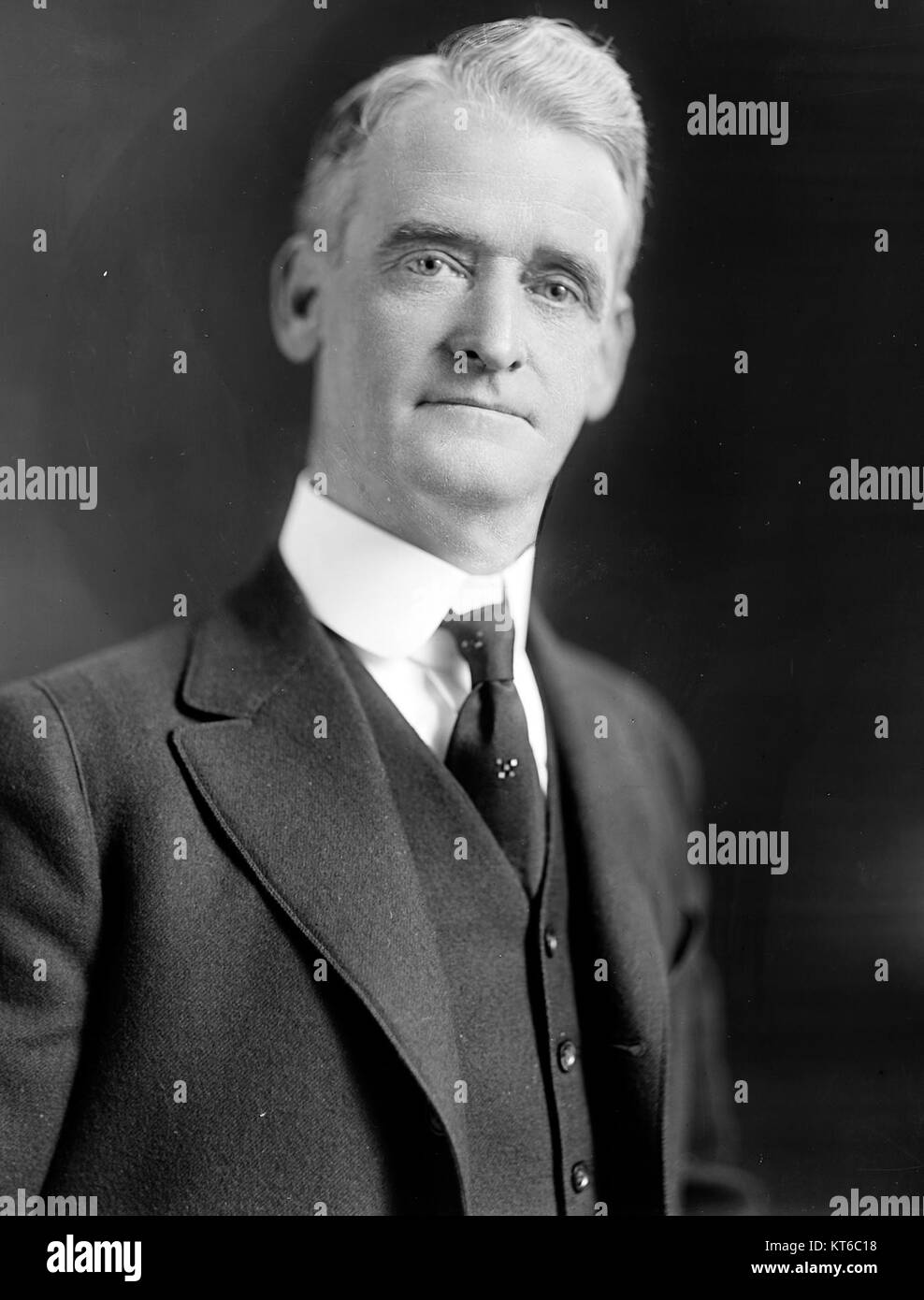 Whitmell P. Martin, a historical figure known for his contributions in ...