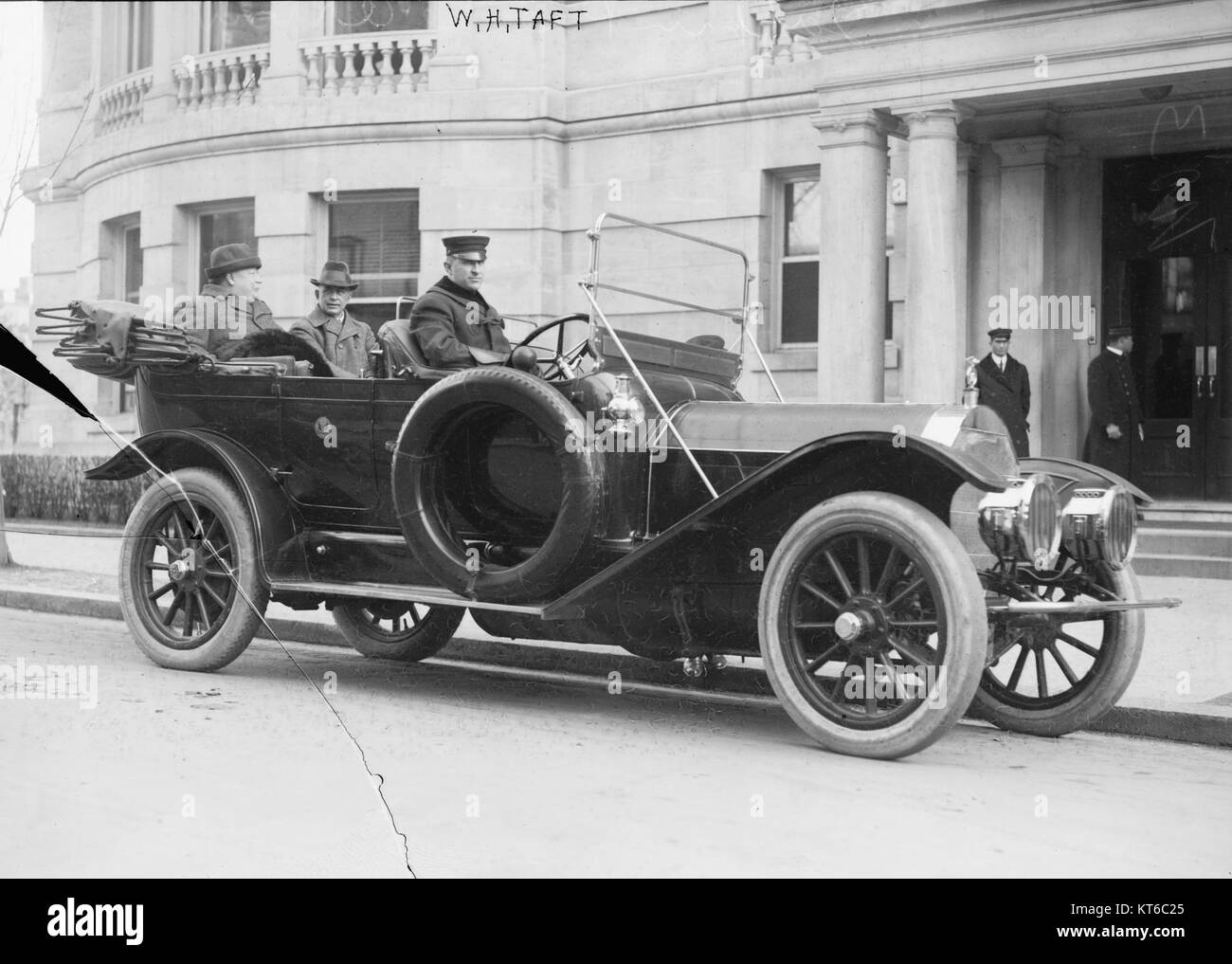 20th century models Black and White Stock Photos & Images - Alamy