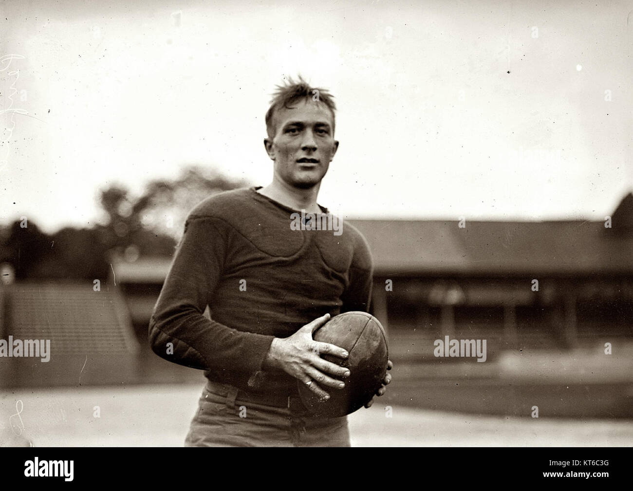 Wilder penfield hi-res stock photography and images - Alamy