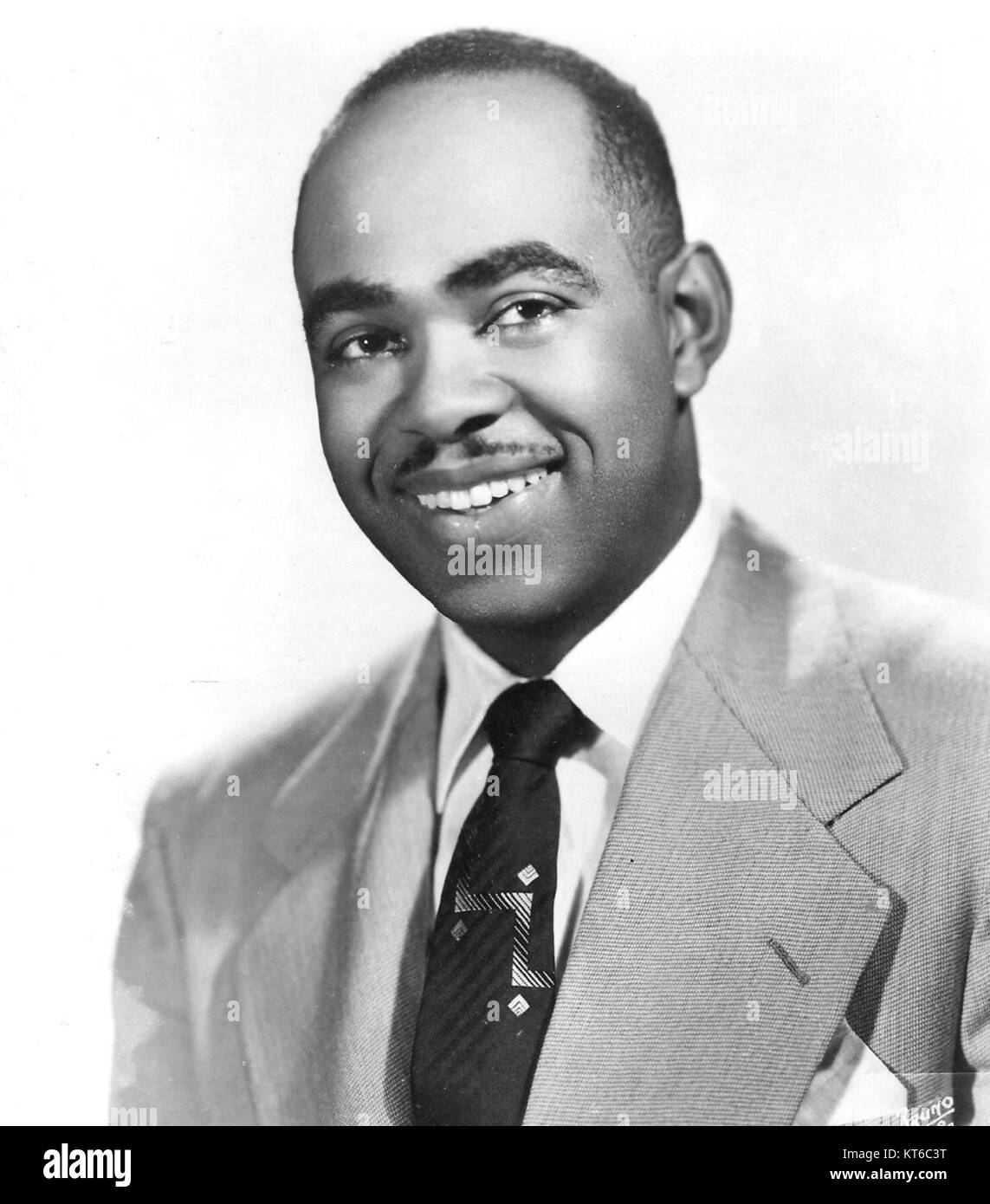 Wild Bill Davis was an American jazz organist and pianist, known for ...