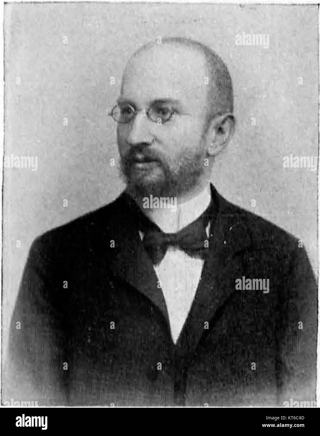 Wilhelm Altmann was a German composer and music educator, born in 1905 ...