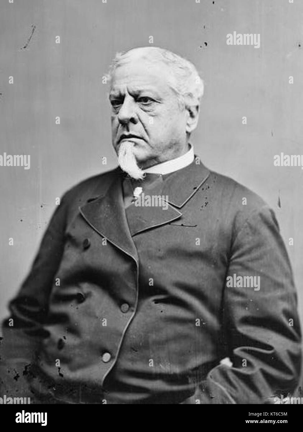 William Henry Hunt was a prominent British artist known for his ...