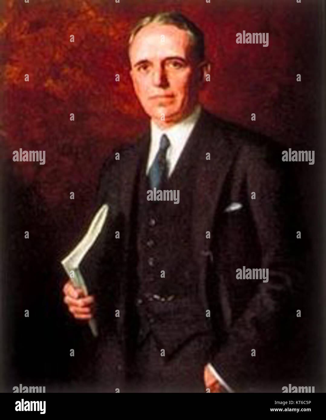 William mitchell hi-res stock photography and images - Alamy