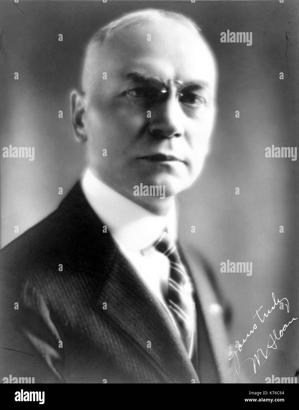 William sloan hi-res stock photography and images - Alamy