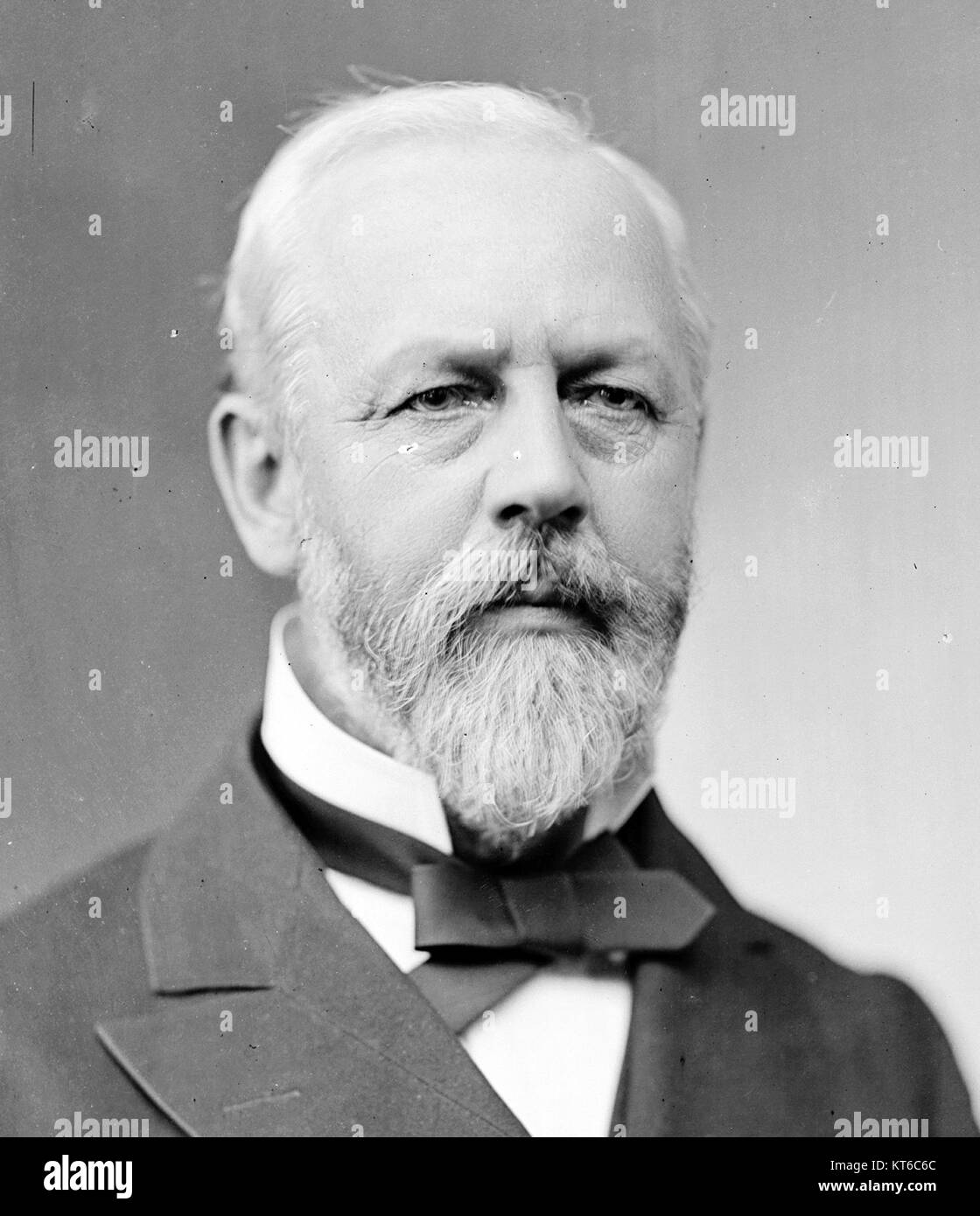 William Aldrich was a notable individual recognized for his ...