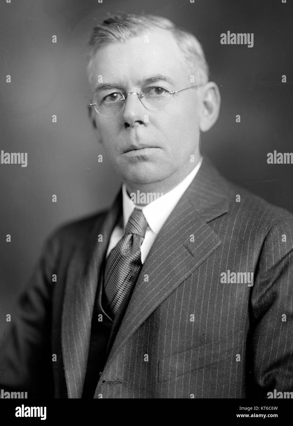 William C Wright was a prominent figure, known for his contributions to the field of American ...