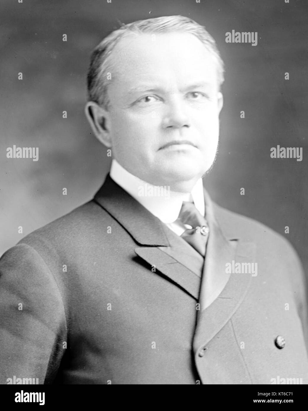 William Gordon Brantley was a renowned American artist, known for his ...