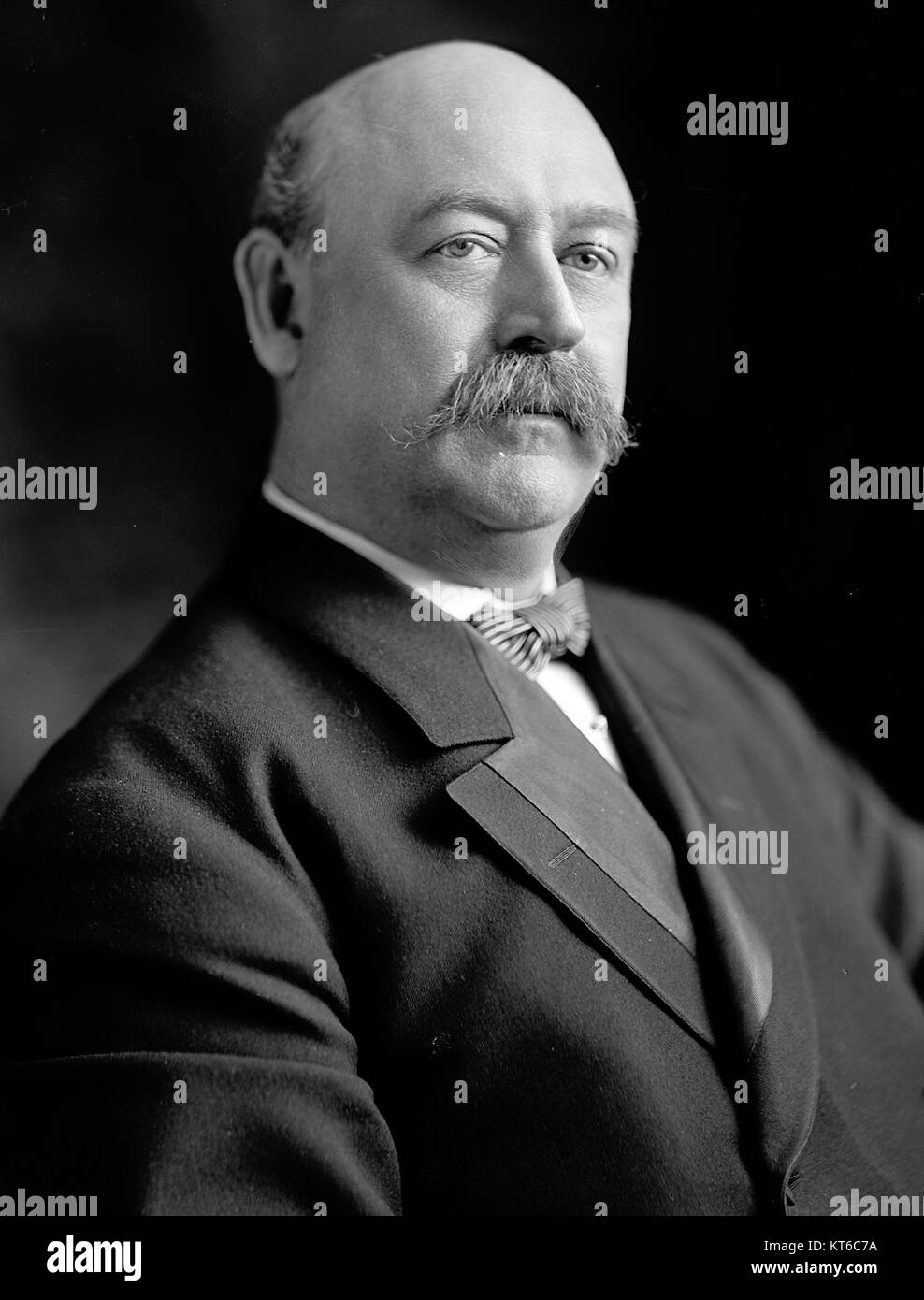 William E. Purcell was an American architect known for his ...