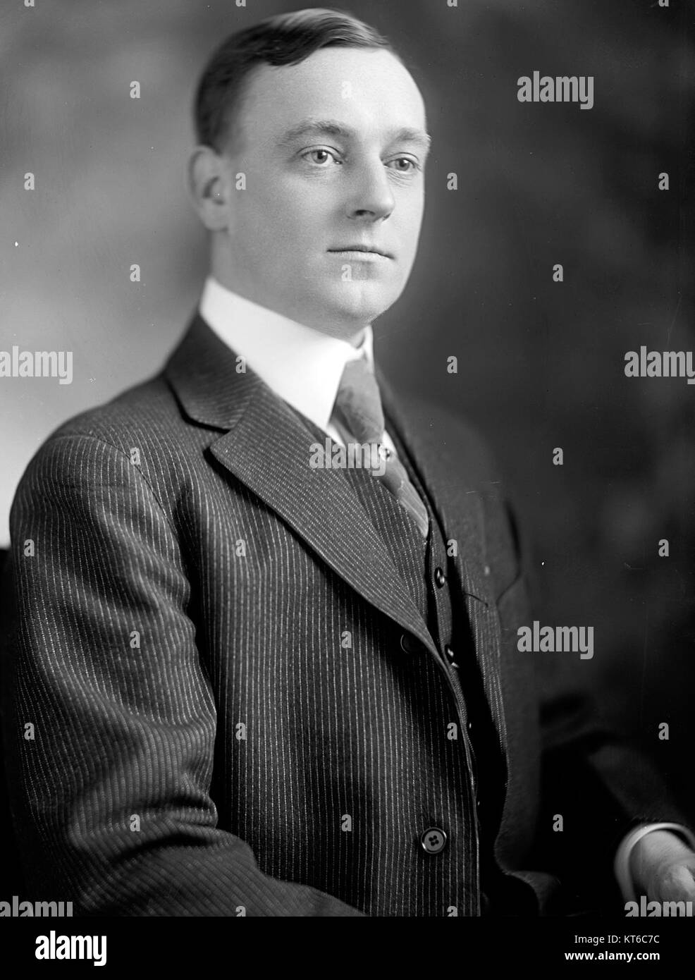 William francis murray hi-res stock photography and images - Alamy