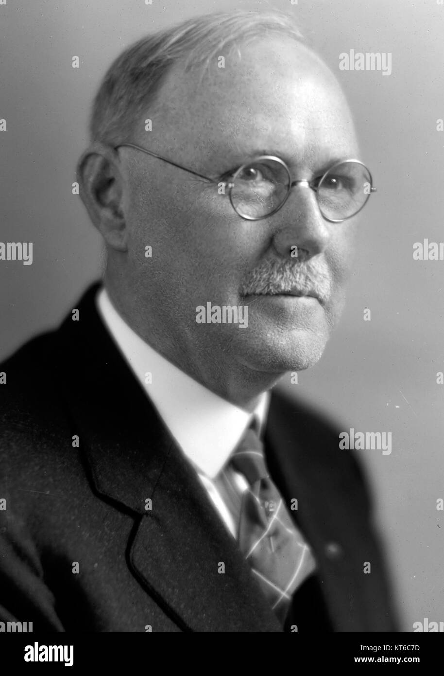 William F. Stevenson was a notable figure known for his contributions ...