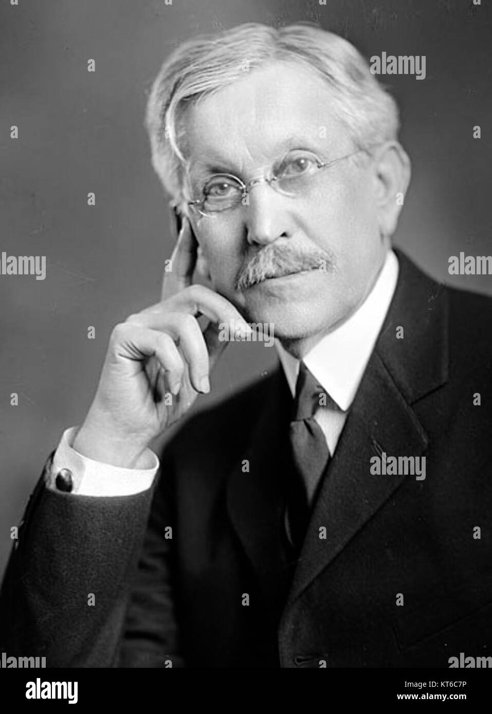 William H. Boyce was an American composer, known for his work in ...