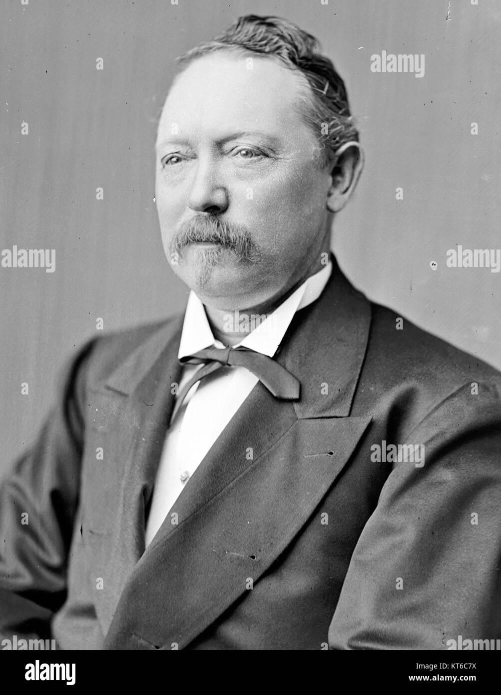 William Henry Stone was an American engineer and inventor, known for ...