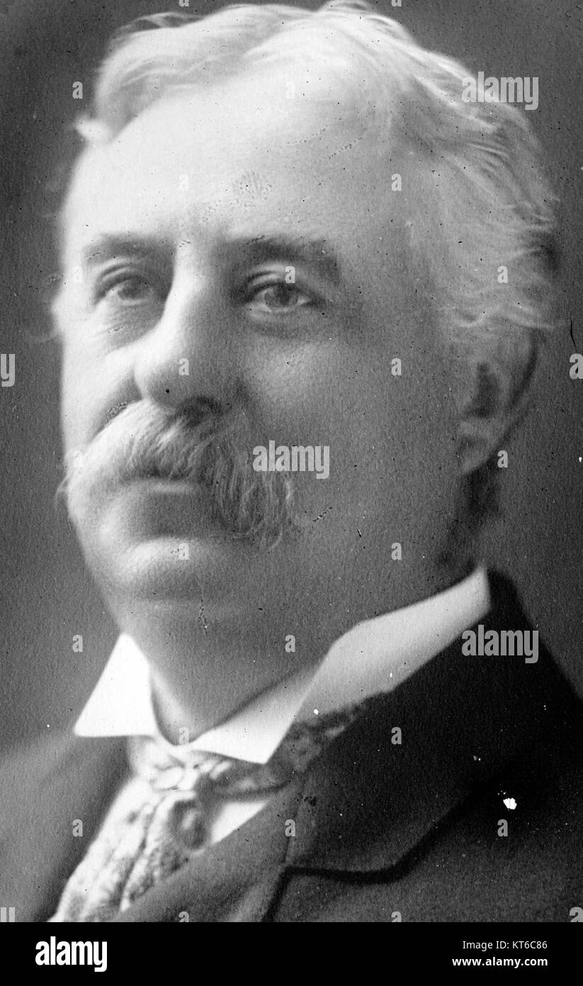 William H. Wiley was a prominent figure in [specific context], known ...