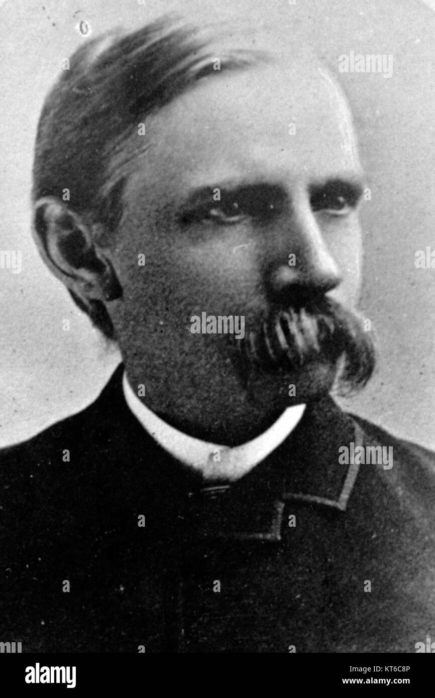 39th governor Black and White Stock Photos & Images - Alamy