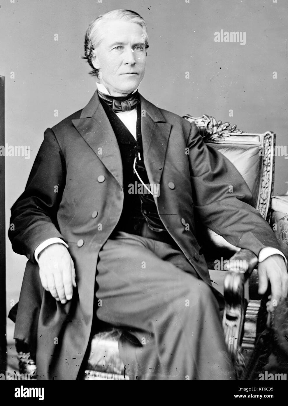 William P. Price was a notable individual in his field, contributing ...