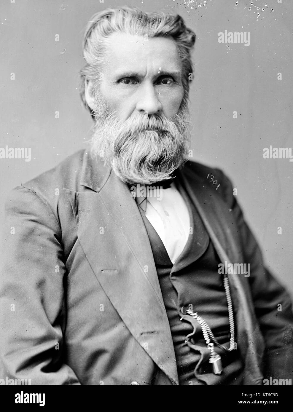 William haymond hi-res stock photography and images - Alamy