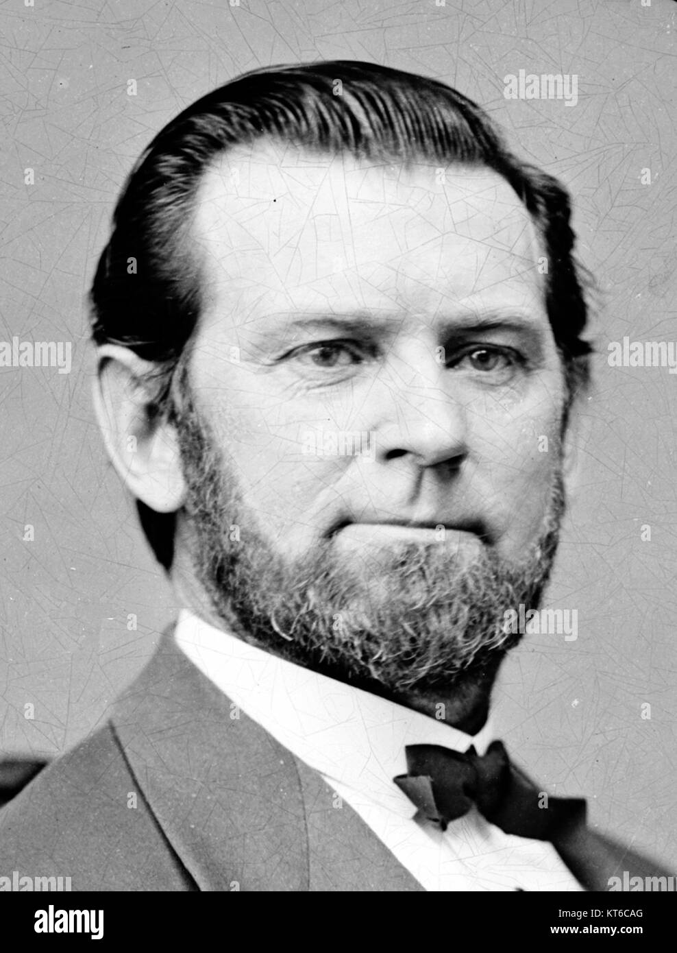 William Williams was an American figure, known for his work in a ...