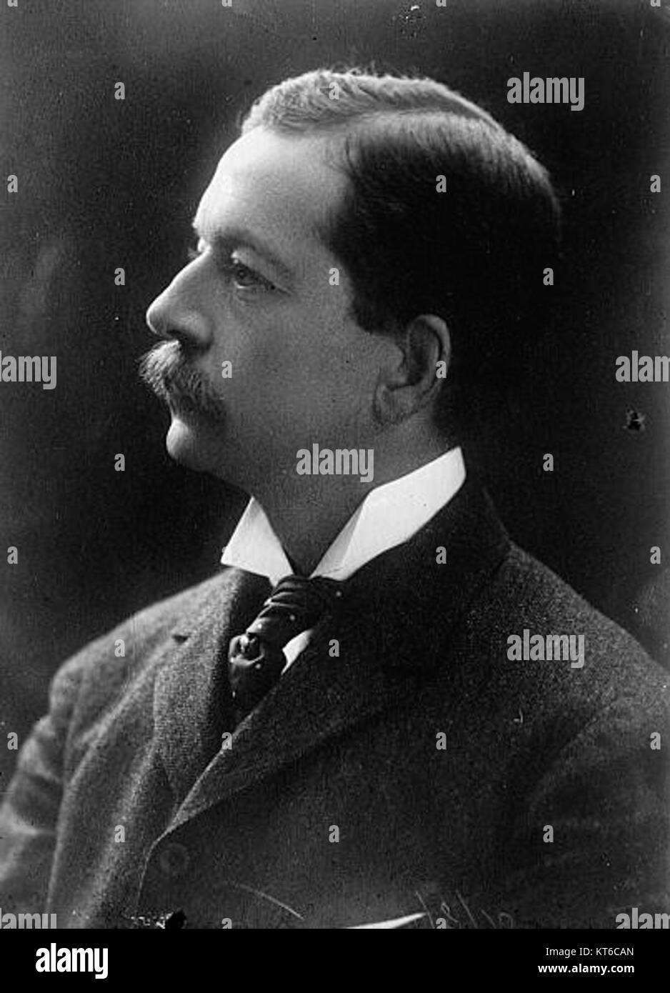 William Gaston High Resolution Stock Photography and Images - Alamy