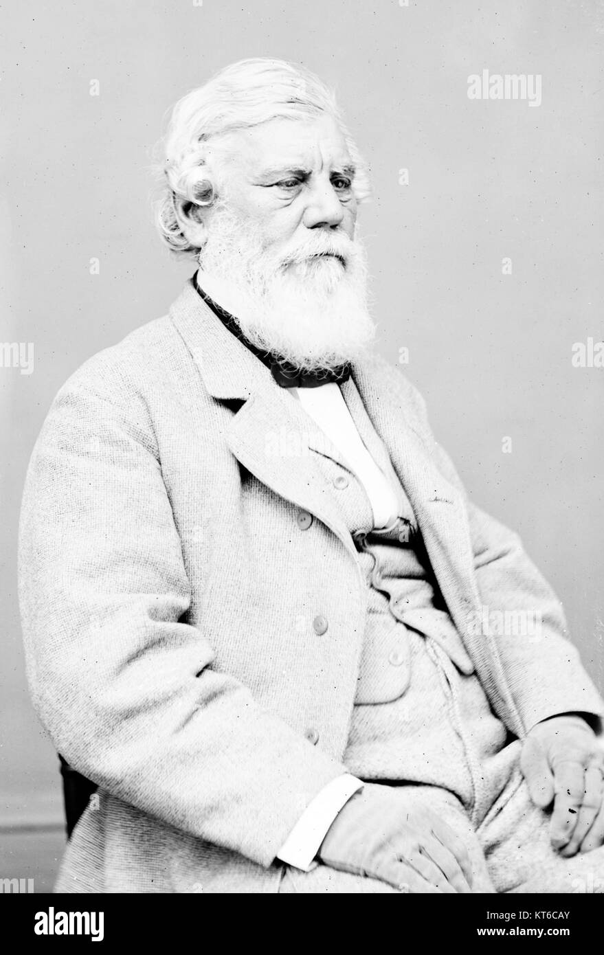Aiken william hi-res stock photography and images - Alamy