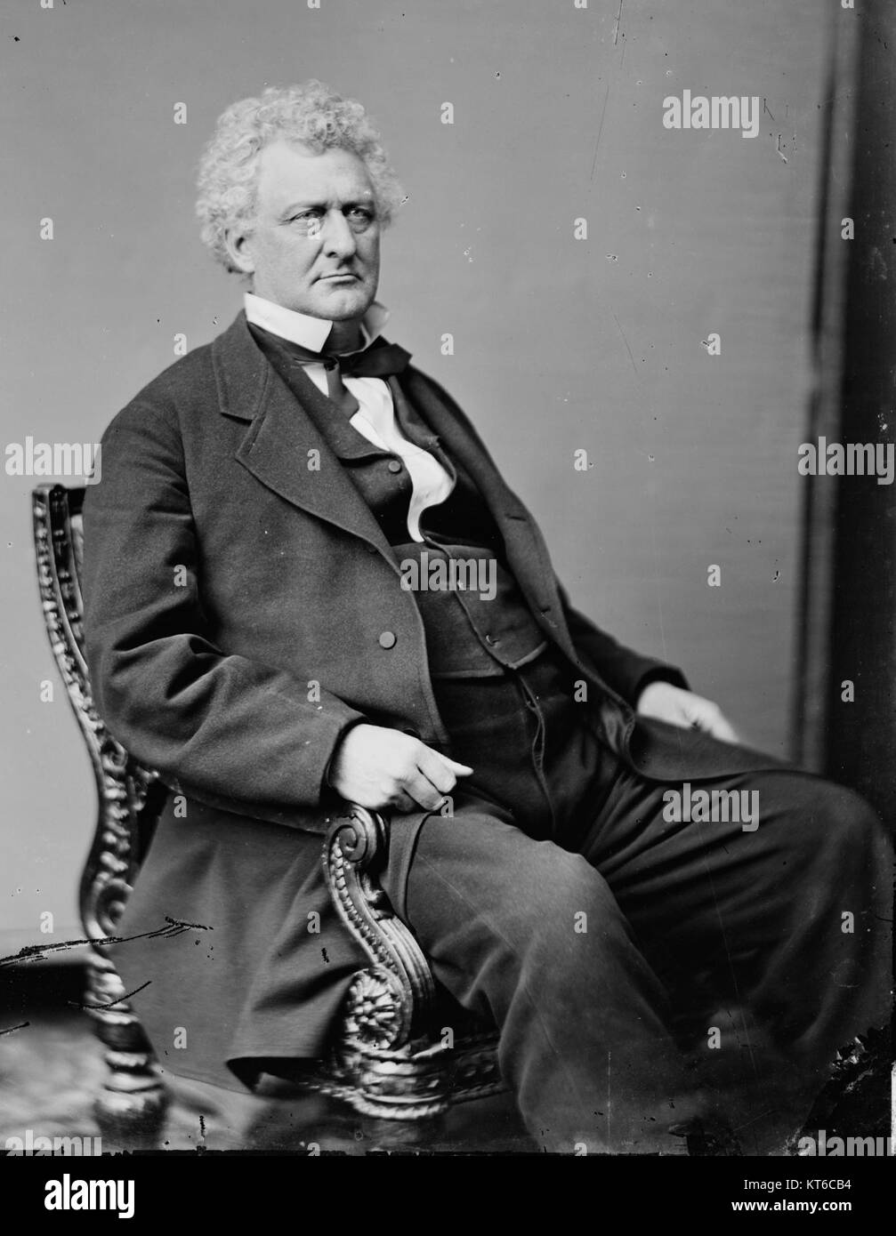 Brady allen hi-res stock photography and images - Alamy