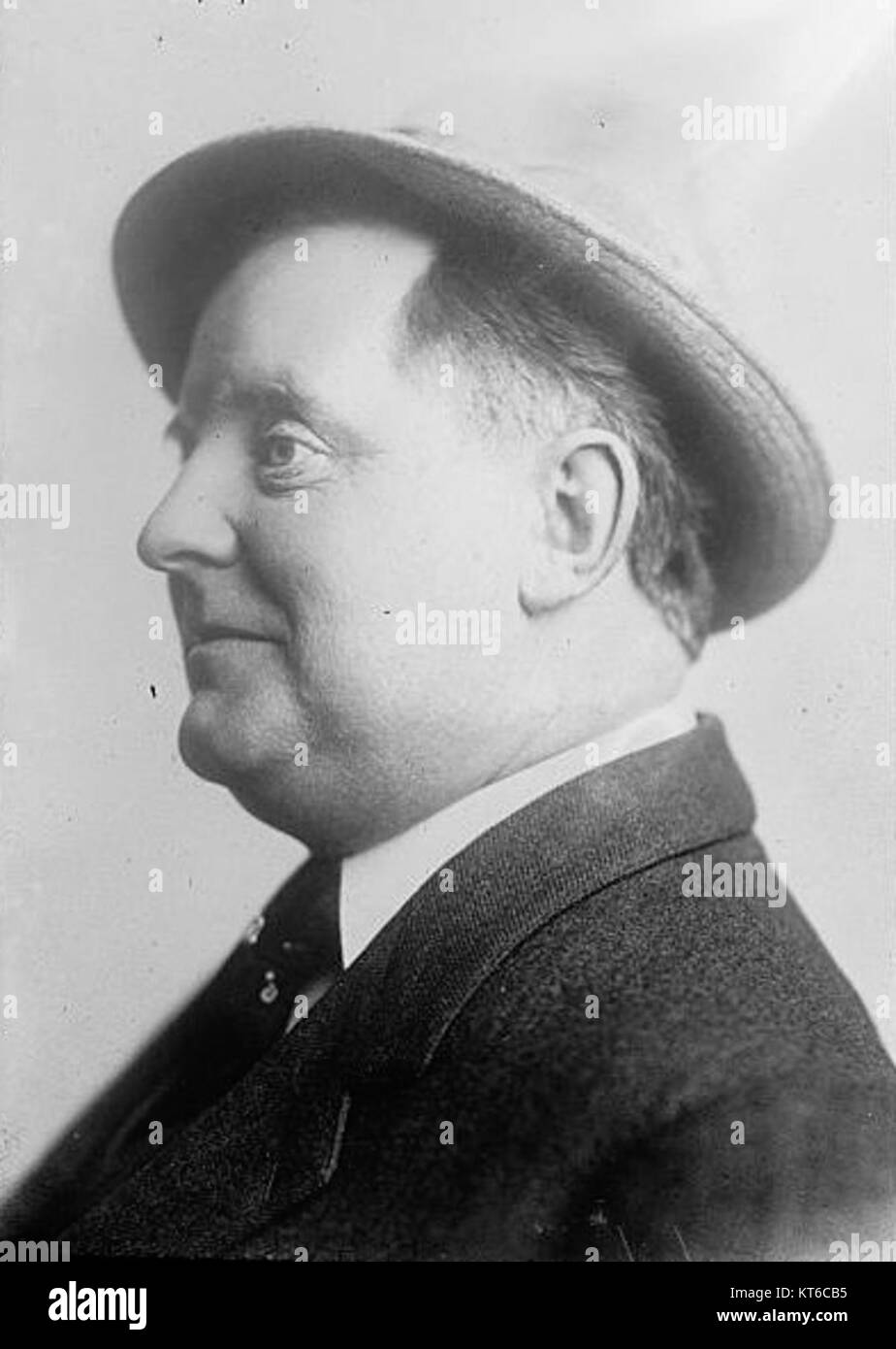 William allen hi-res stock photography and images - Alamy