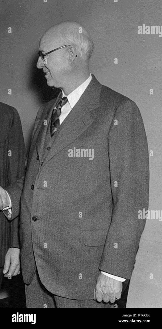 William Augustus Ayres was a prominent figure in the early 20th century ...