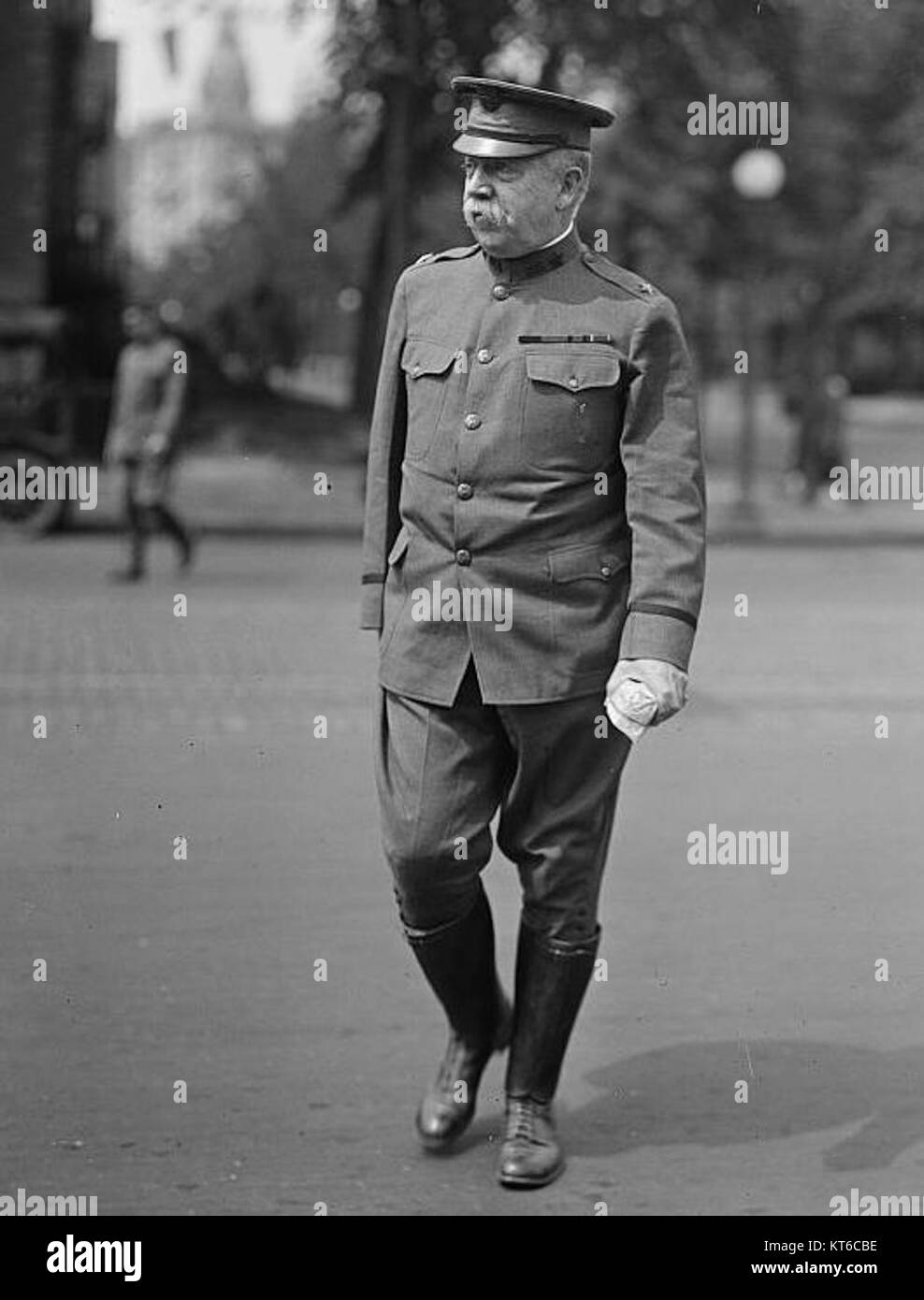 William A. Mann was an American figure known for his contributions to ...