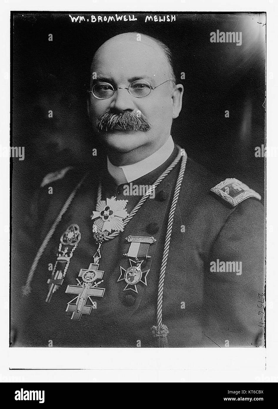 Melish hi-res stock photography and images - Alamy