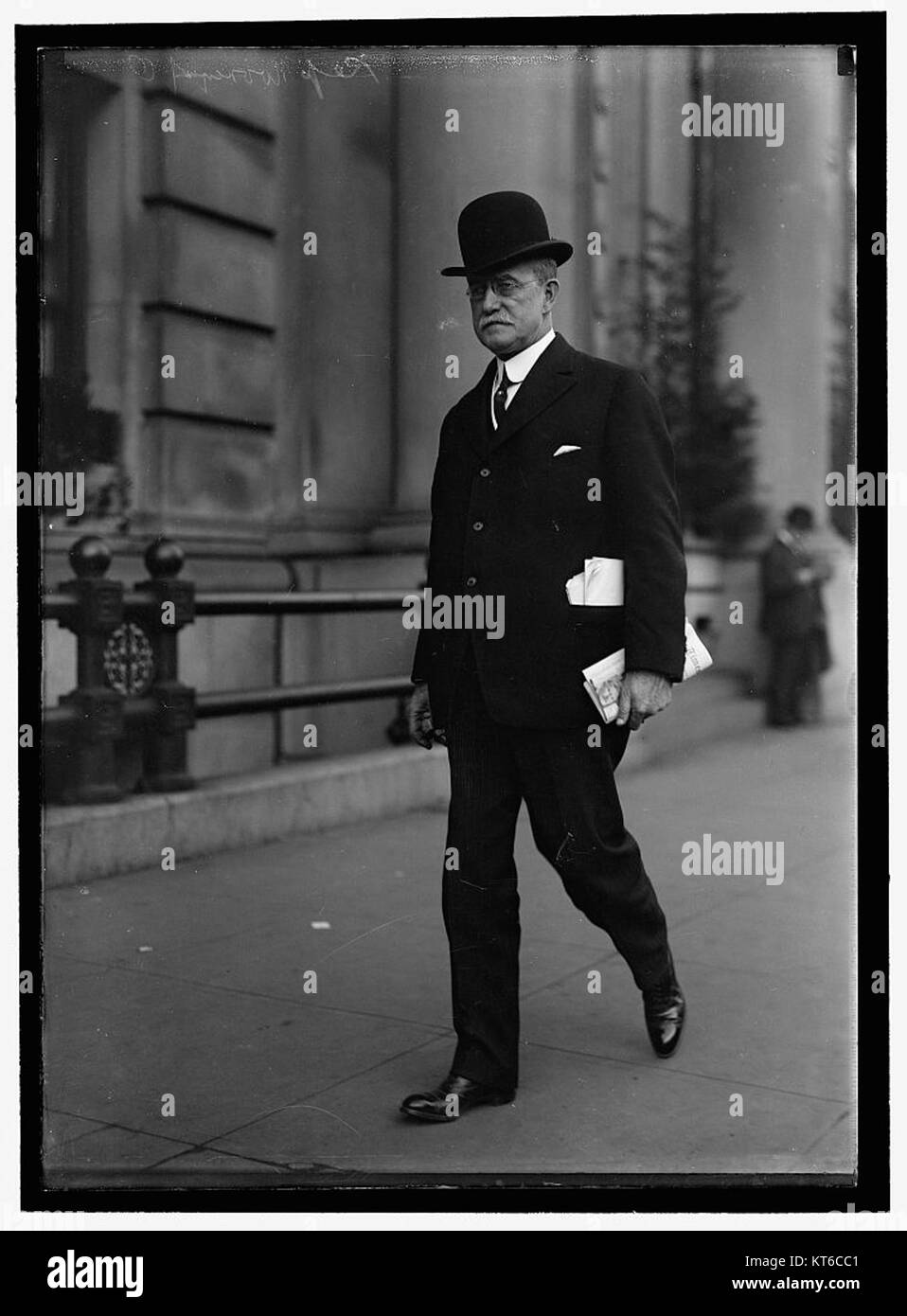 William mooney hi-res stock photography and images - Alamy