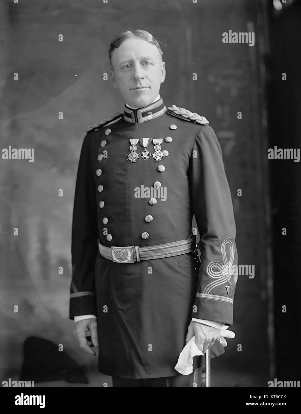 William borden hi-res stock photography and images - Alamy