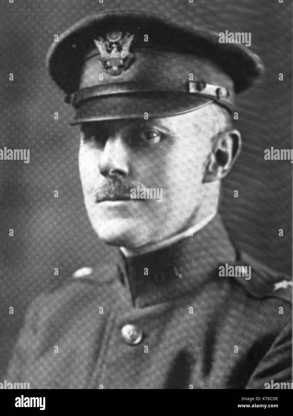 Us army general Black and White Stock Photos & Images - Alamy