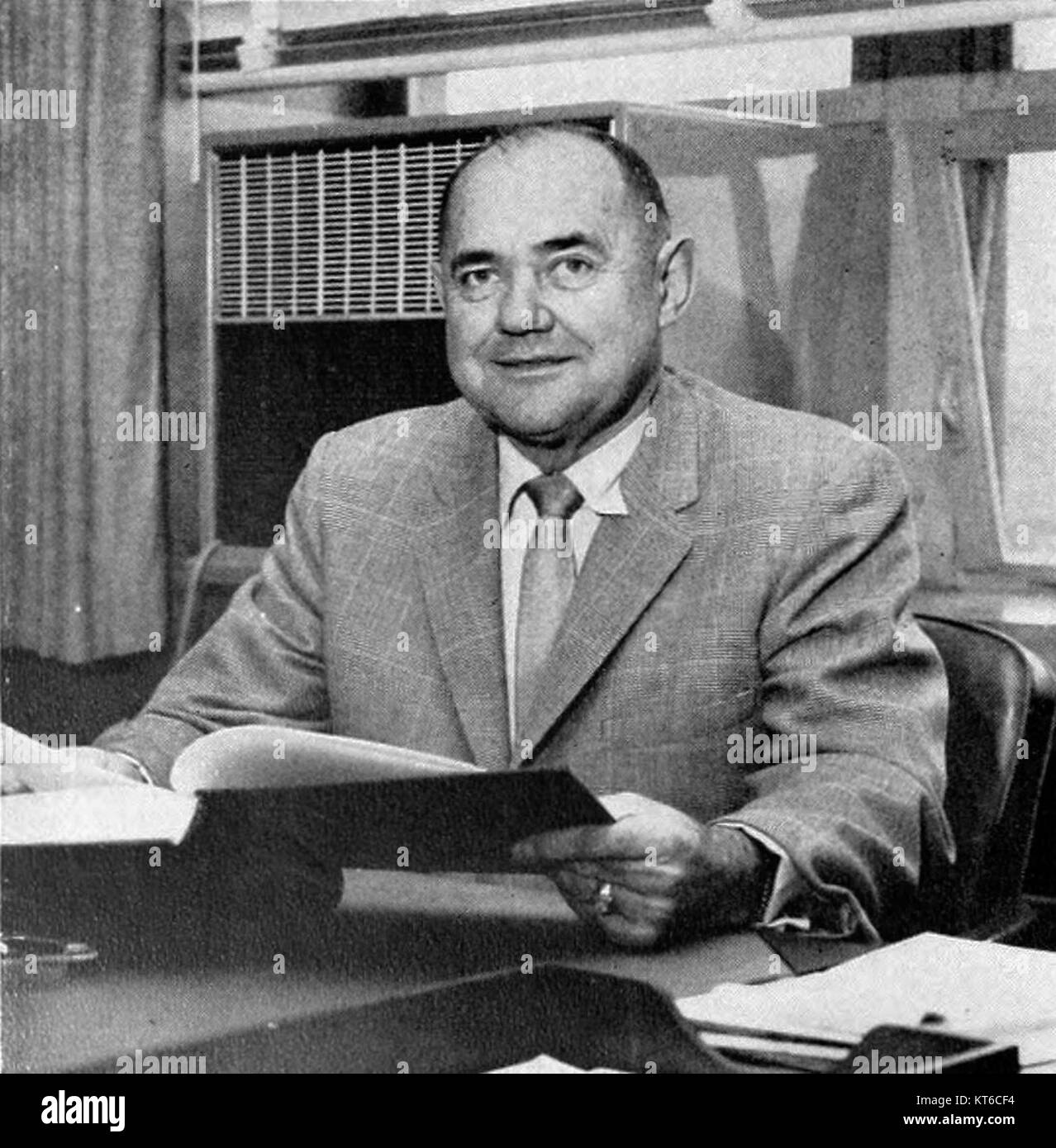 William gould hi-res stock photography and images - Alamy
