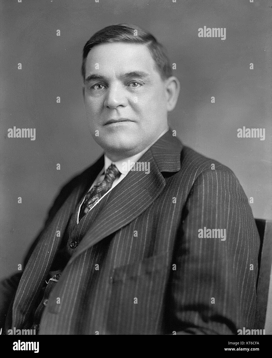 William gordon hi-res stock photography and images - Alamy