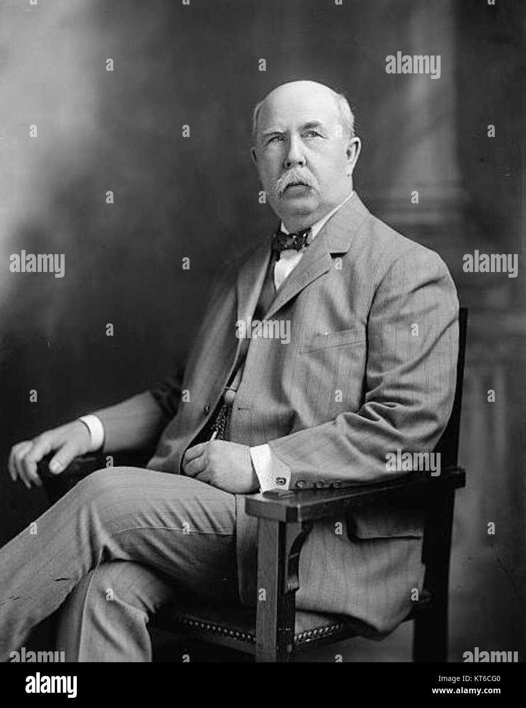 Founded 1958 Black and White Stock Photos & Images - Alamy