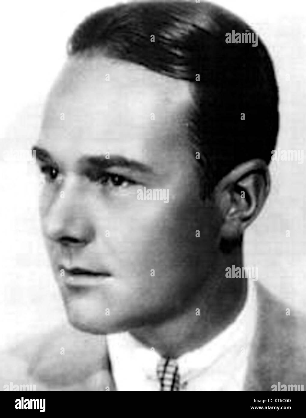 1920s style hi-res stock photography and images - Alamy