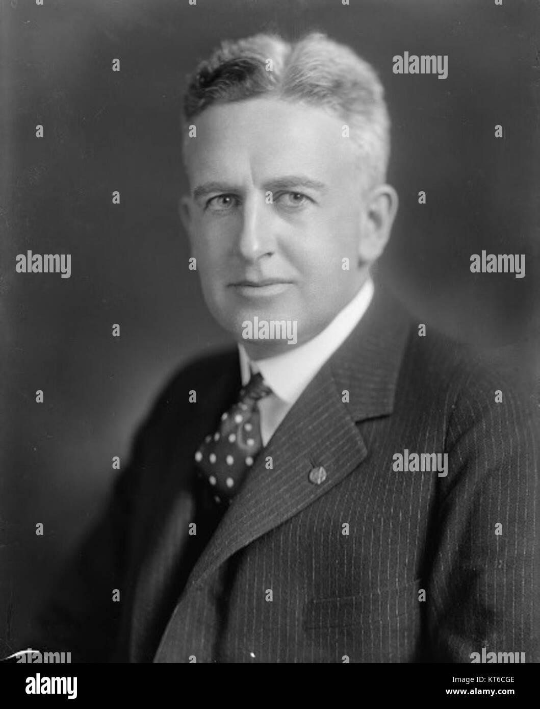 The kirkpatrick Black and White Stock Photos & Images - Alamy