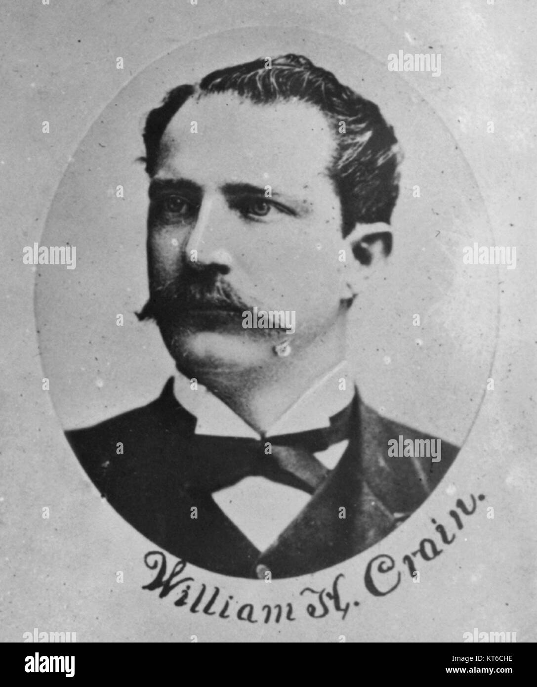 William crain hi-res stock photography and images - Alamy