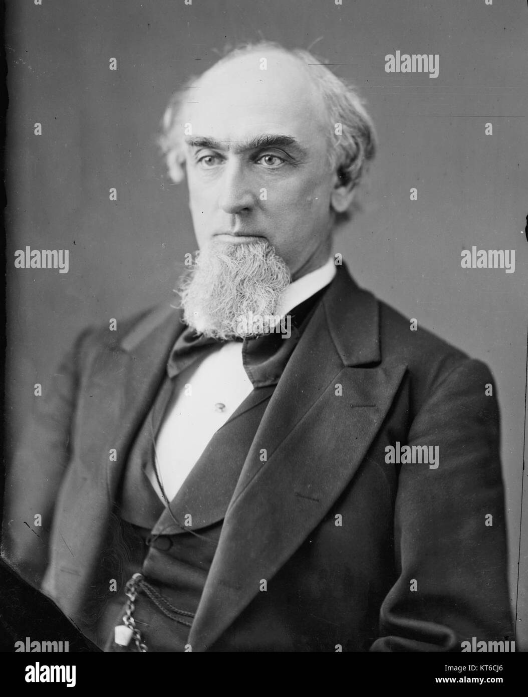 Ohio photograph Black and White Stock Photos & Images - Alamy