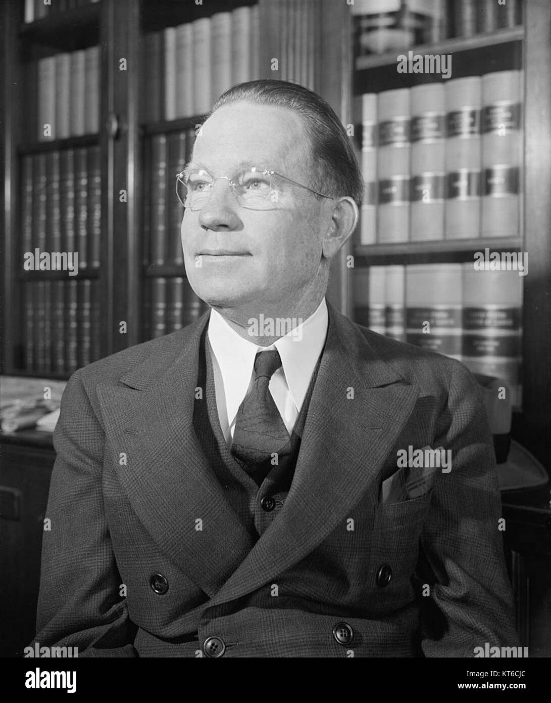 William colmer hi-res stock photography and images - Alamy