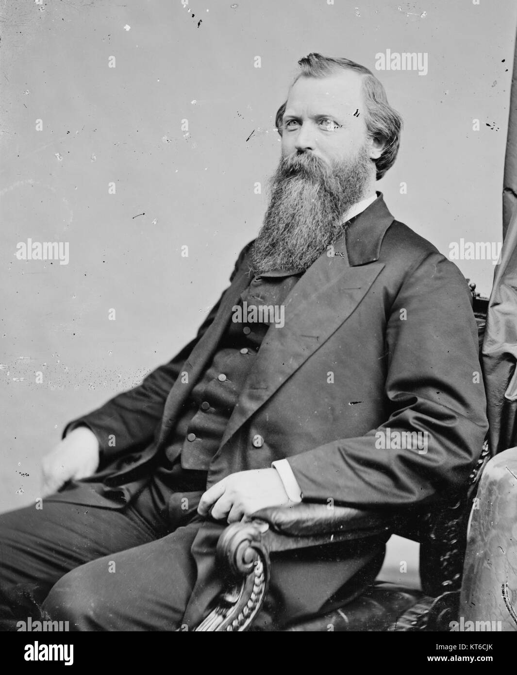 M m stewart hi-res stock photography and images - Alamy