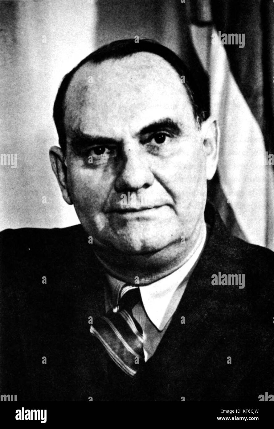 William batt Black and White Stock Photos & Images - Alamy