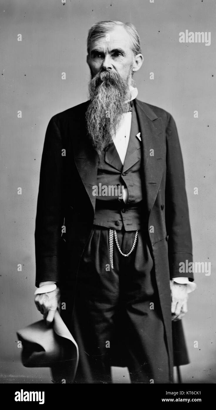 William Mahone, a prominent historical figure, is associated with the ...