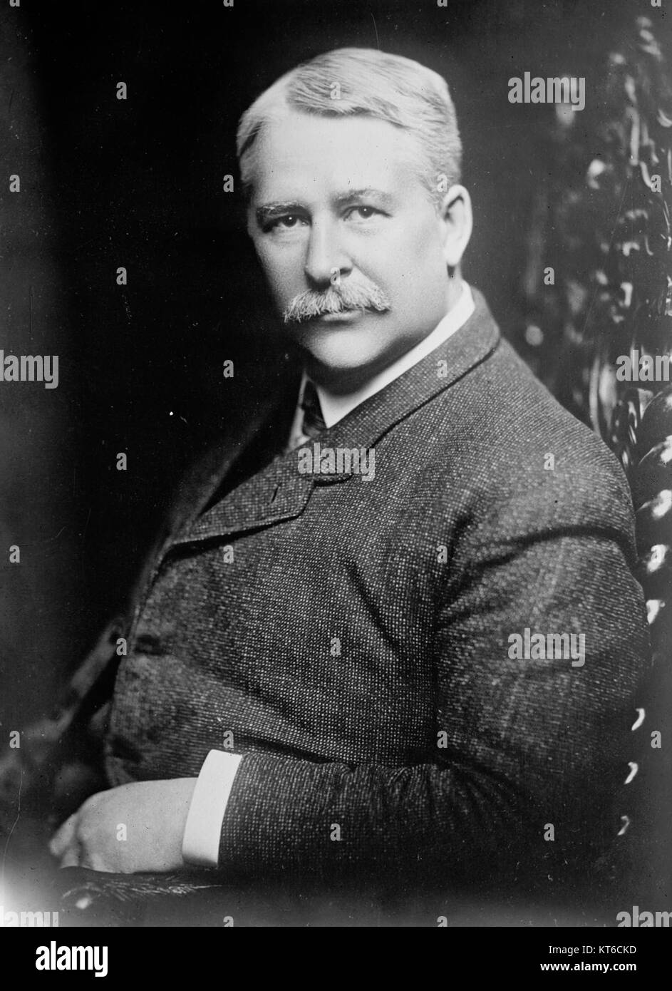 William O. Stillman was an American photographer renowned for his ...