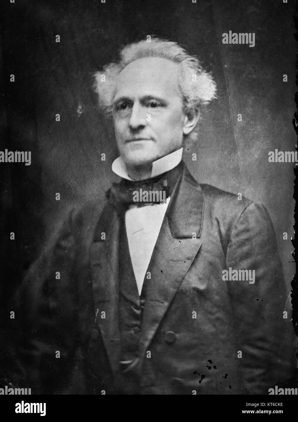 U s army collection hi-res stock photography and images - Alamy