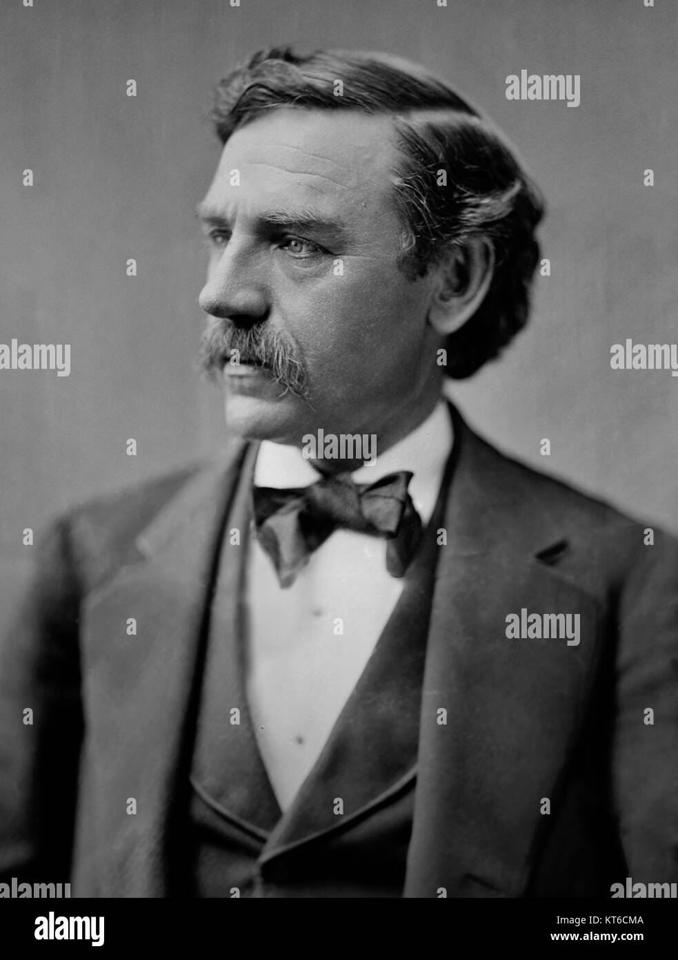 Heavy cruiser hi-res stock photography and images - Alamy