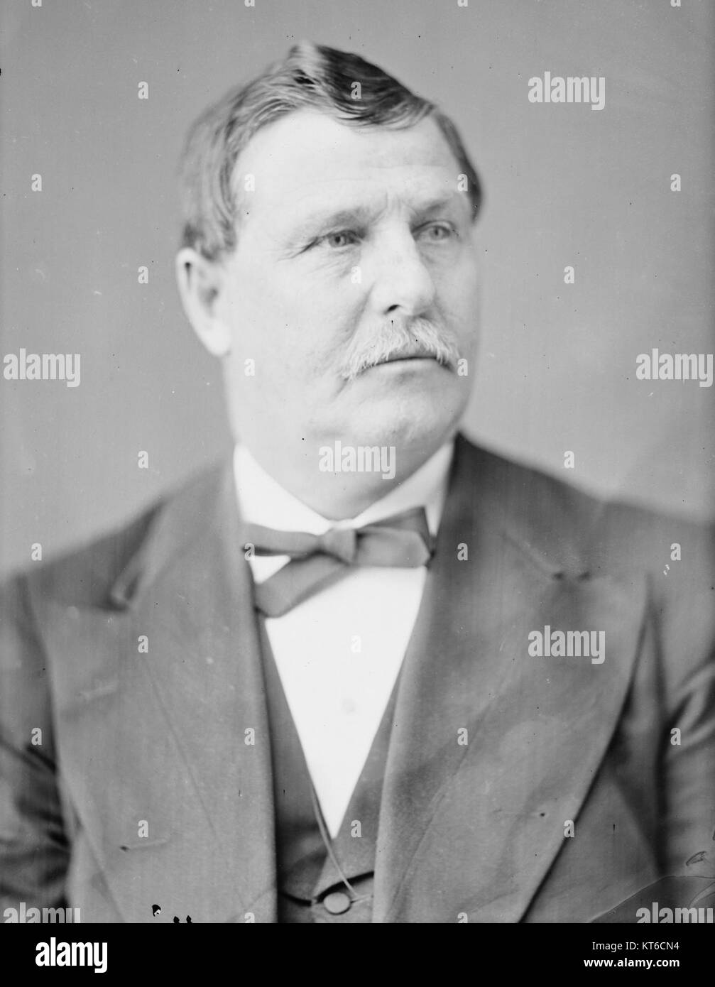 William s king hi-res stock photography and images - Alamy